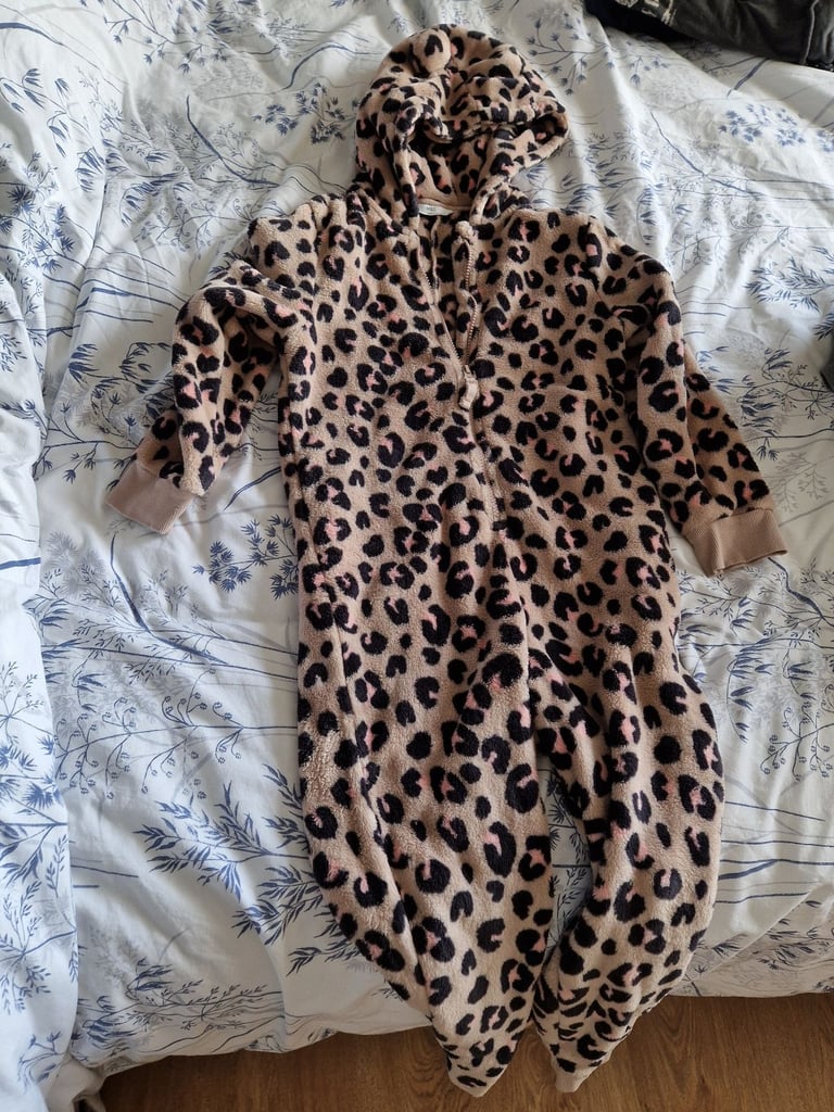 Girls clothes bundle - aged 8-9 | in Wallsend, Tyne and Wear | Gumtree