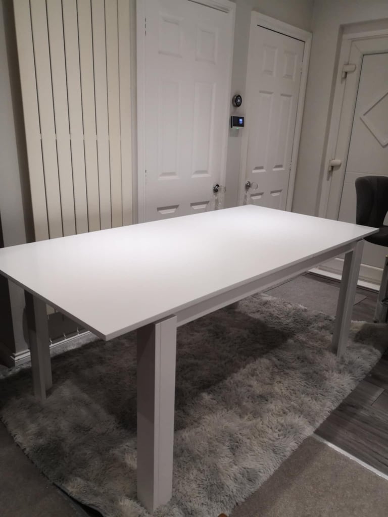 Dining table | in Liverpool, Merseyside | Gumtree