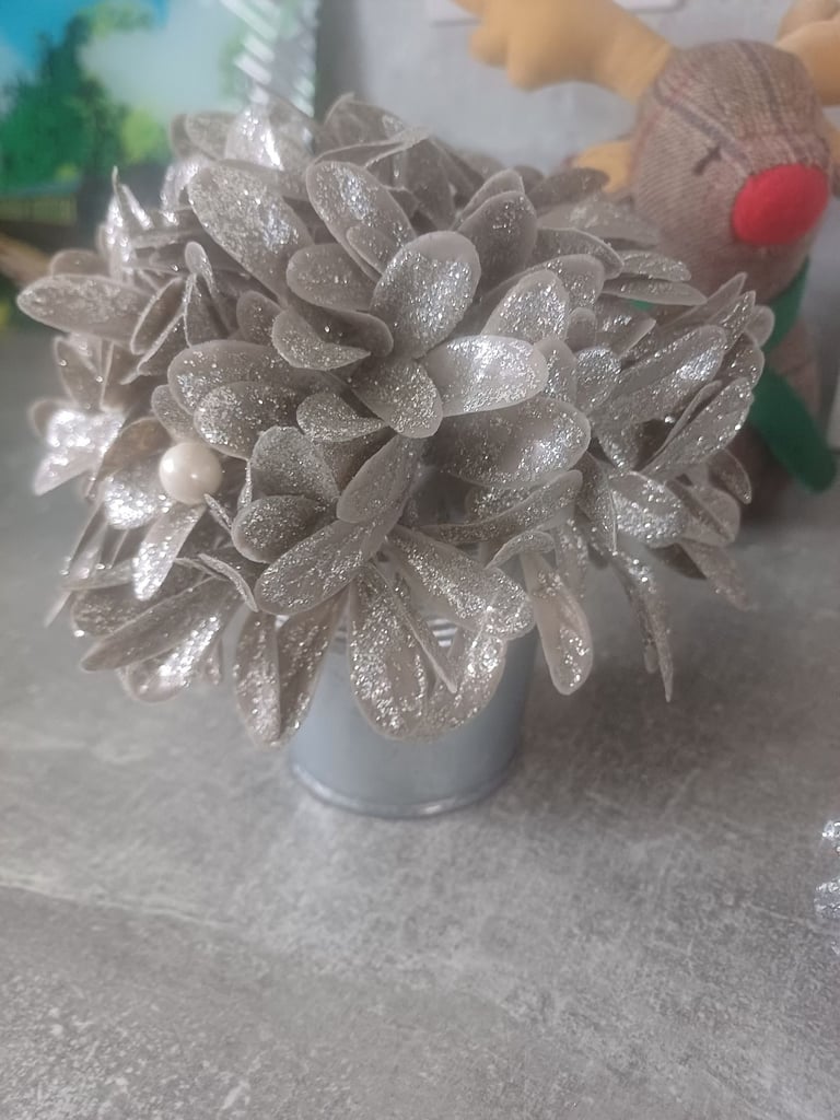 Christmas 🎄 decorations bundle 🎅 | in Hull, East Yorkshire | Gumtree