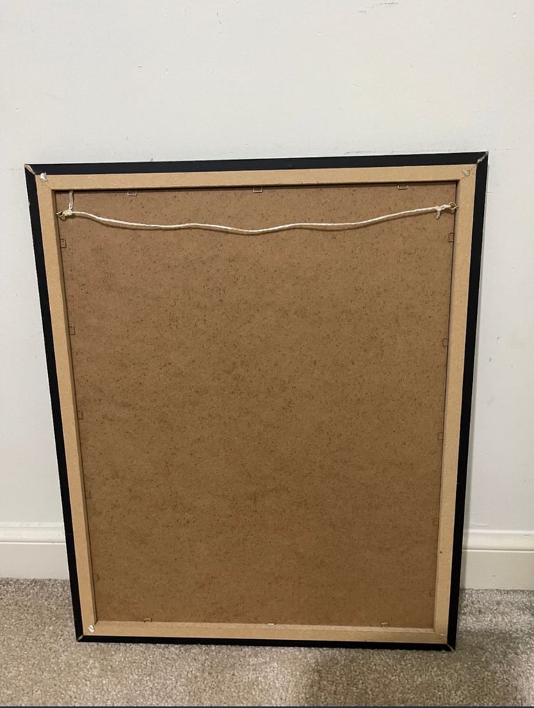 Pokemon Series XY Canvas Rare | in Broxburn, West Lothian | Gumtree