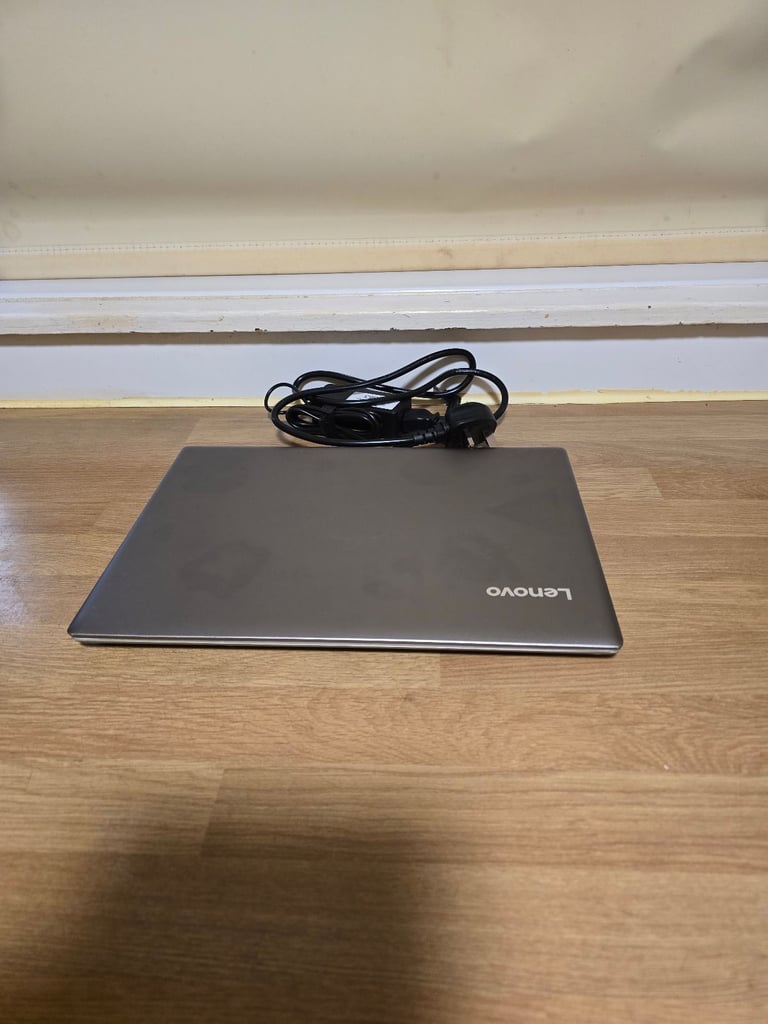 Lenovo 13 inch screen laptop i7 16gb ram 512gb ssd | in Cumbernauld ...