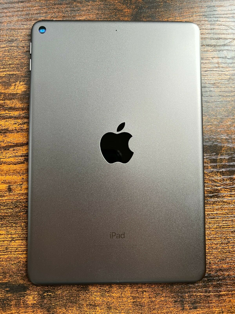 Apple ipad Mini 5 Tablet 5th Generation (gen) 64GB Wifi | in West ...