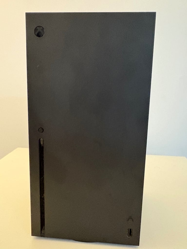 Xbox series x, wired controller, box | in Truro, Cornwall | Gumtree