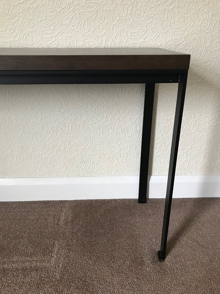 Console/hall table | in Ulverston, Cumbria | Gumtree