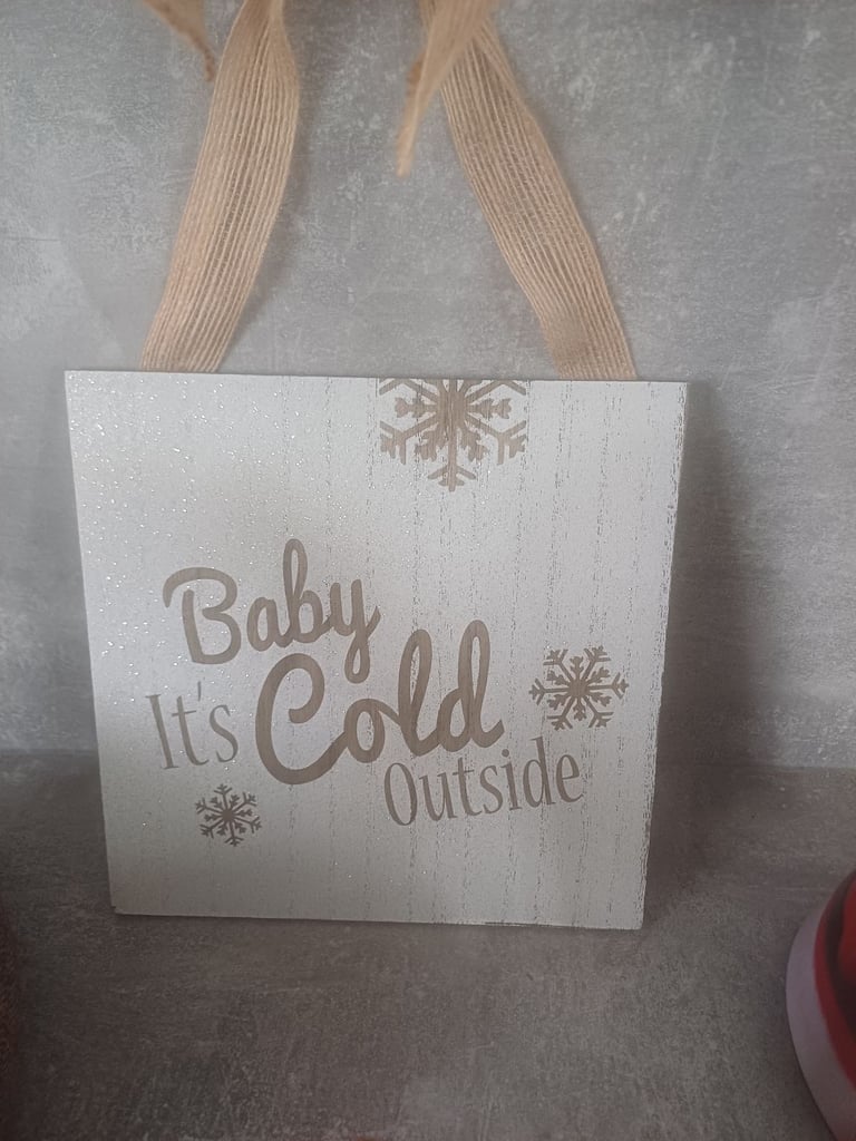 Christmas 🎄 decorations bundle 🎅 | in Hull, East Yorkshire | Gumtree