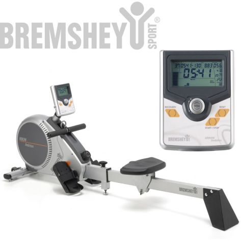 Second-Hand Home Rowing Machines for Sale | Gumtree