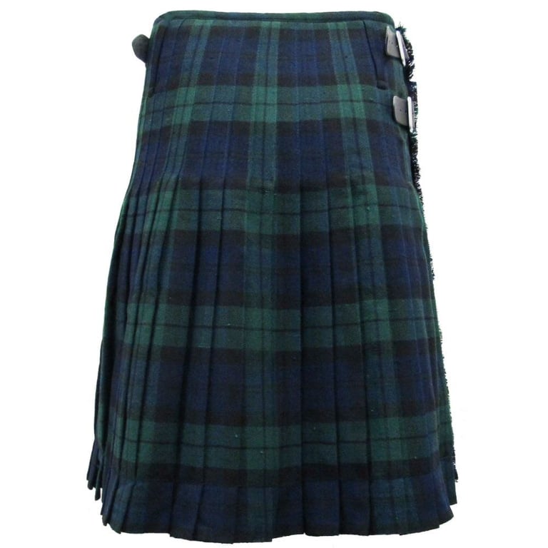 Deluxe Kilt | in Inverness, Highland | Gumtree