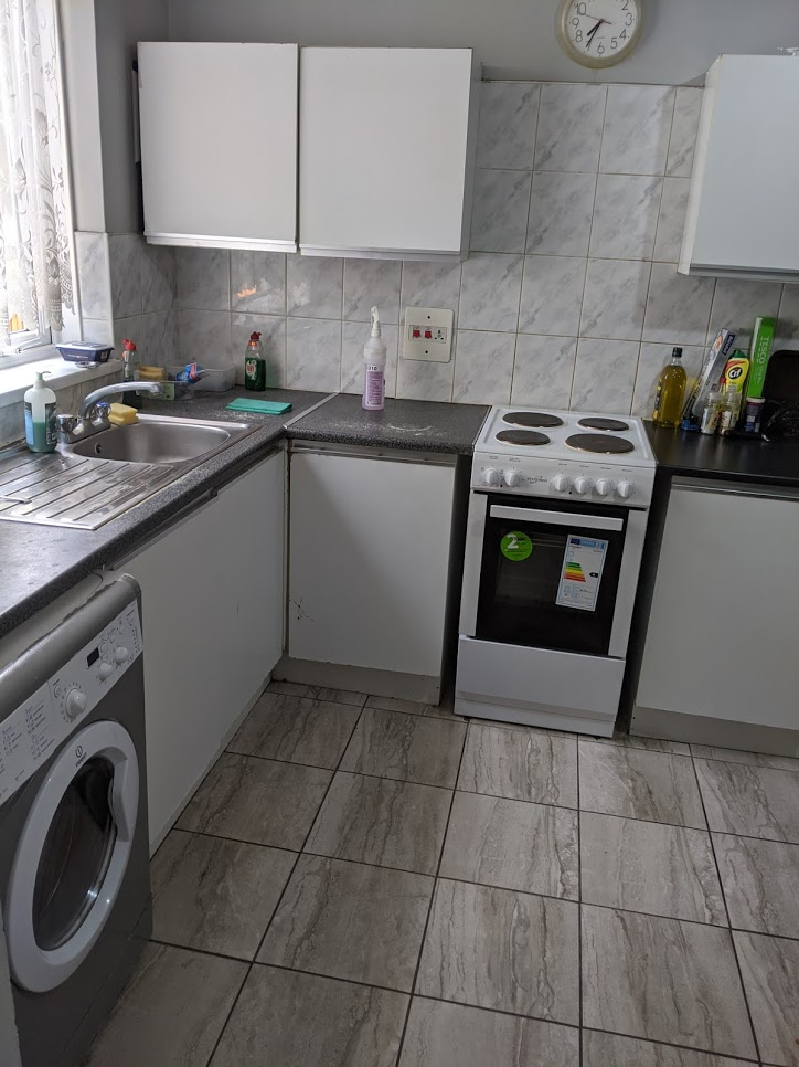 Beautiful room with Bills £600 | in London | Gumtree