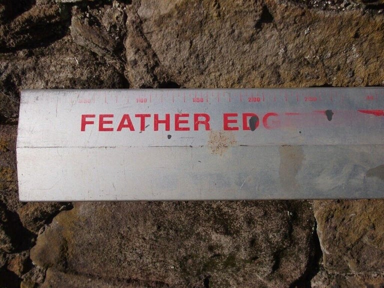 Short Faithfull Feather Edge | in Maryport, Cumbria | Gumtree