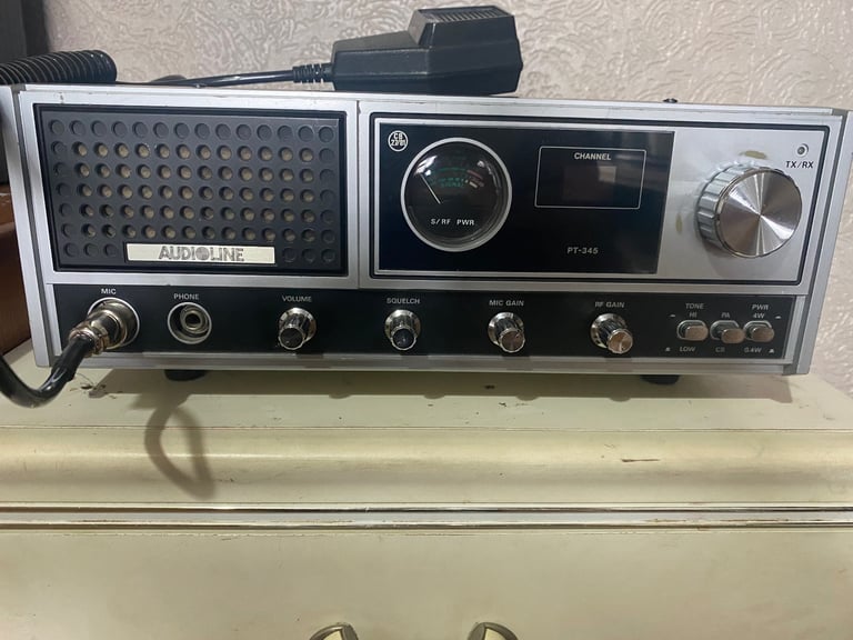 CB Radios for Sale | Gumtree