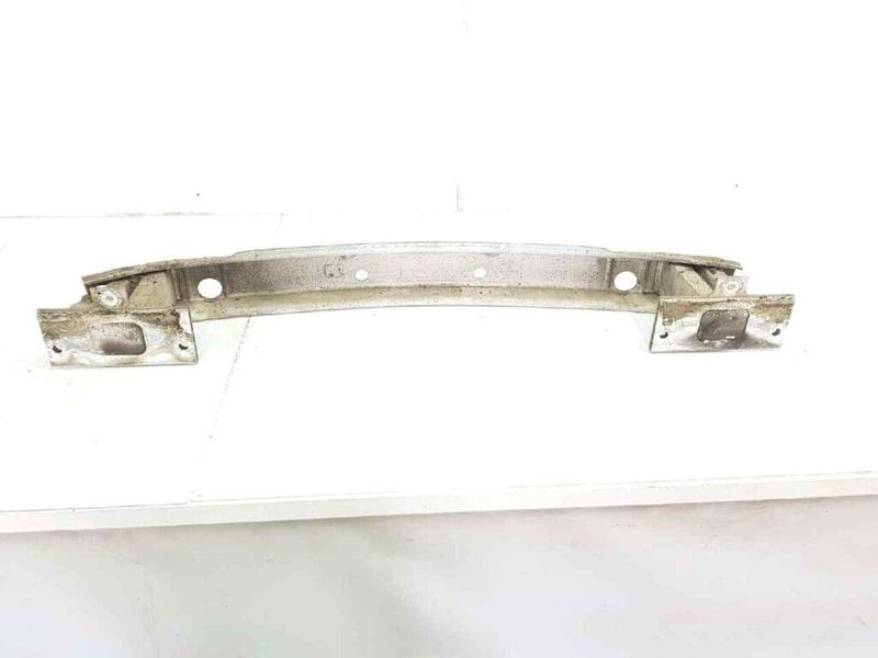 Vauxhall Insignia Rear Bumper for sale in UK | 95 used Vauxhall ...
