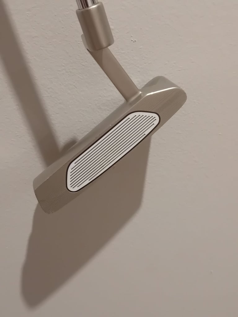 Taylormade Del Monte 1 Putter | in Newton Mearns, Glasgow | Gumtree