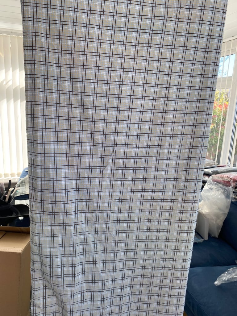 Route 66 cars bedding for 2 single beds complete set and curtains | in ...