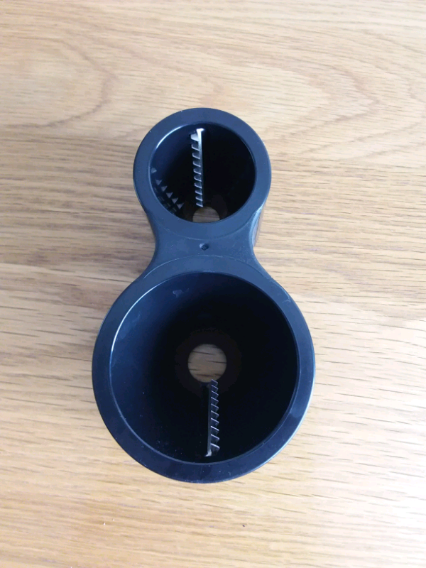 Spiral Cutter | in Hartlepool, County Durham | Gumtree