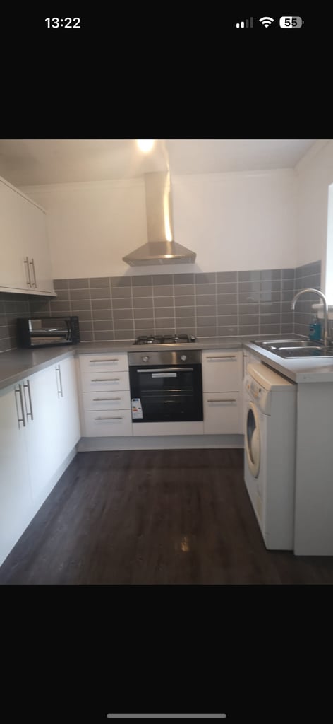 Property to rent in Scotland, Flats and Houses to rent - Gumtree