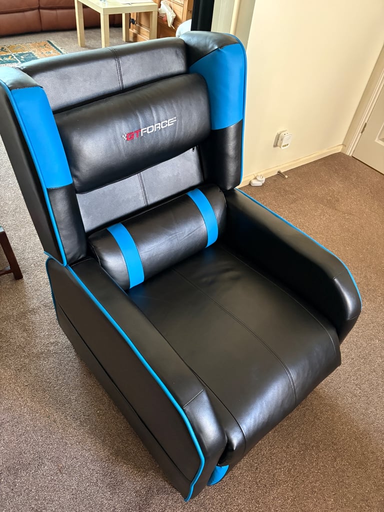 Used stuff for sale in Chester Le Street, County Durham | Gumtree