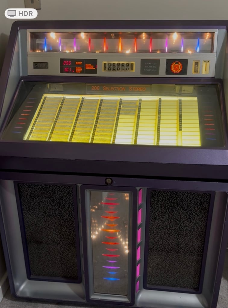 Used stuff for sale in Mansfield, Nottinghamshire | Gumtree