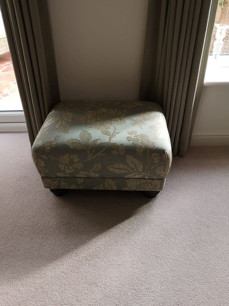 Beautiful contemporary lounge suite by Wade a quality British ...