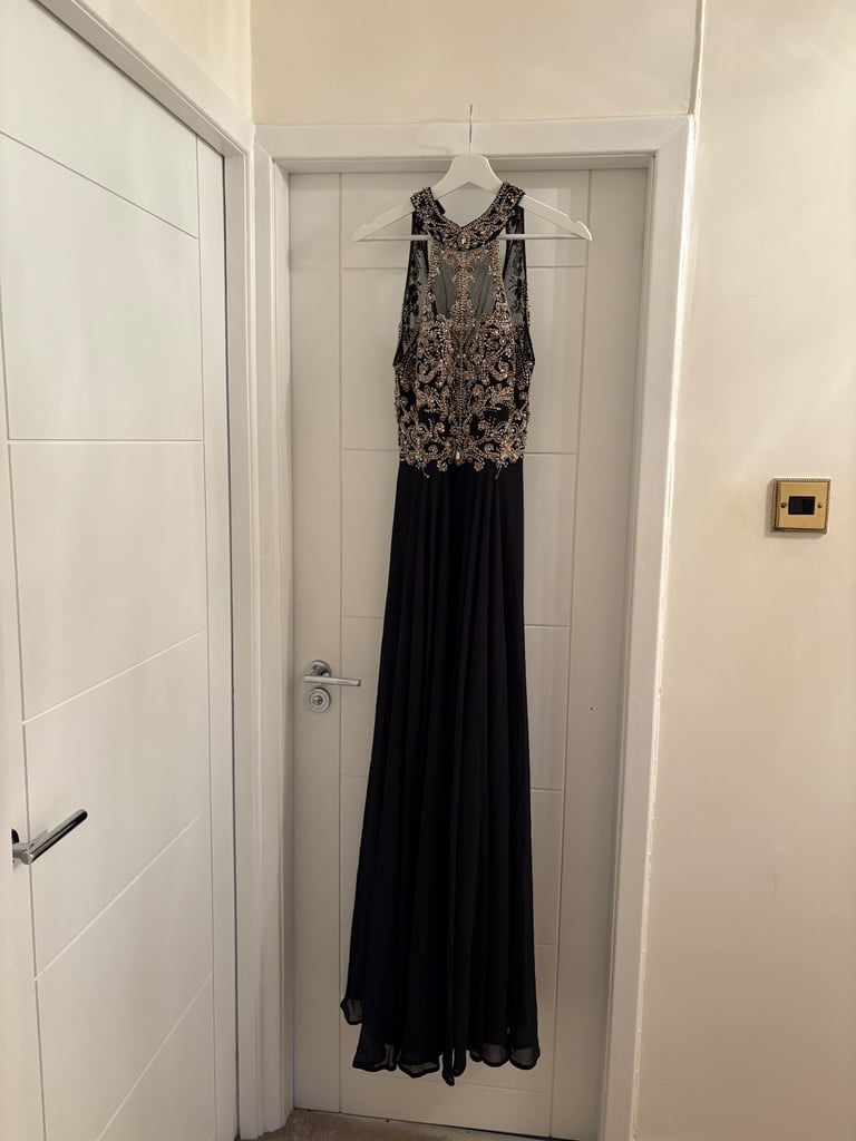 Stunning Catherine of Patrick dress | in Bearsden, Glasgow | Gumtree