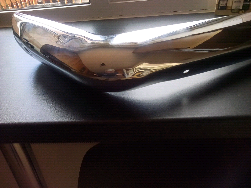 Reliant Scimitar Parts for sale in UK | 47 used Reliant Scimitar Parts