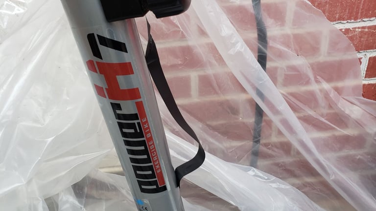 Excercise bike | in Leeds, West Yorkshire | Gumtree
