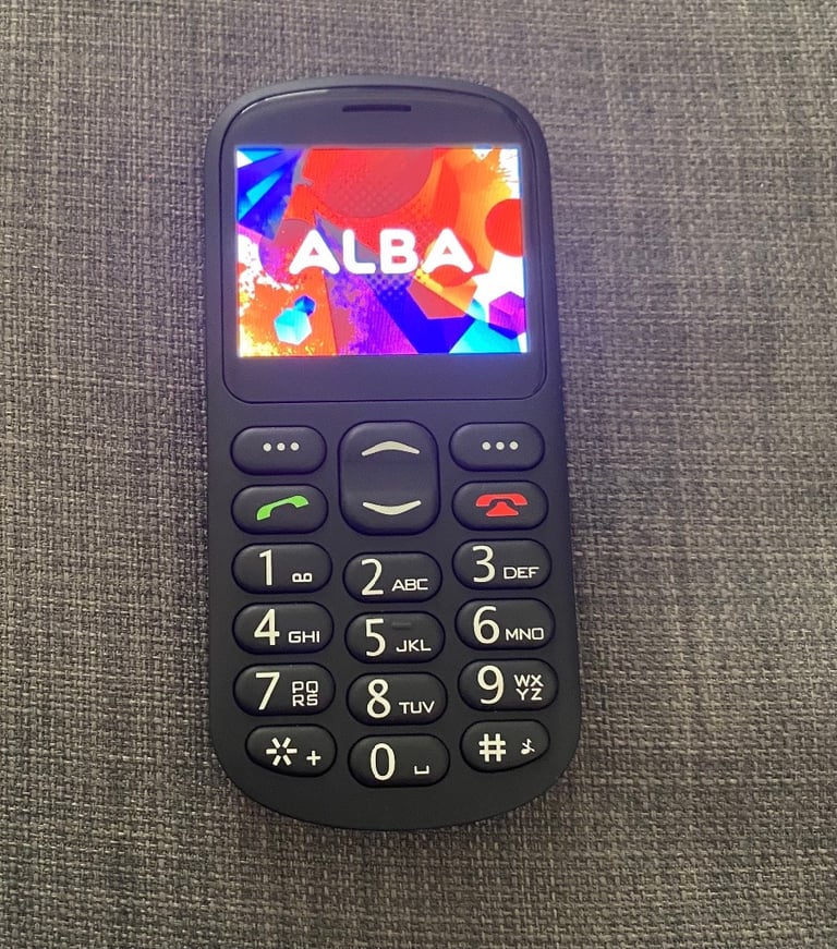 Mobile phone 2 SIM cards | in Watton, Norfolk | Gumtree