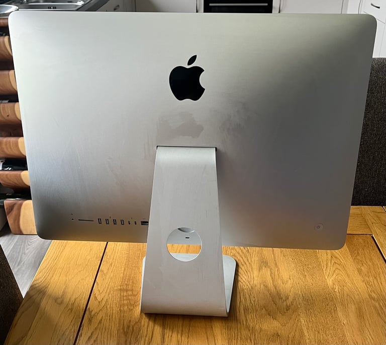 Apple Mac Computer Parts / Repair | in East Dunbartonshire | Gumtree