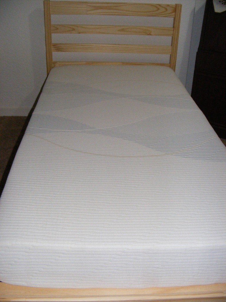 Second-Hand Single Beds & Bed Frames for Sale in Fraserburgh ...