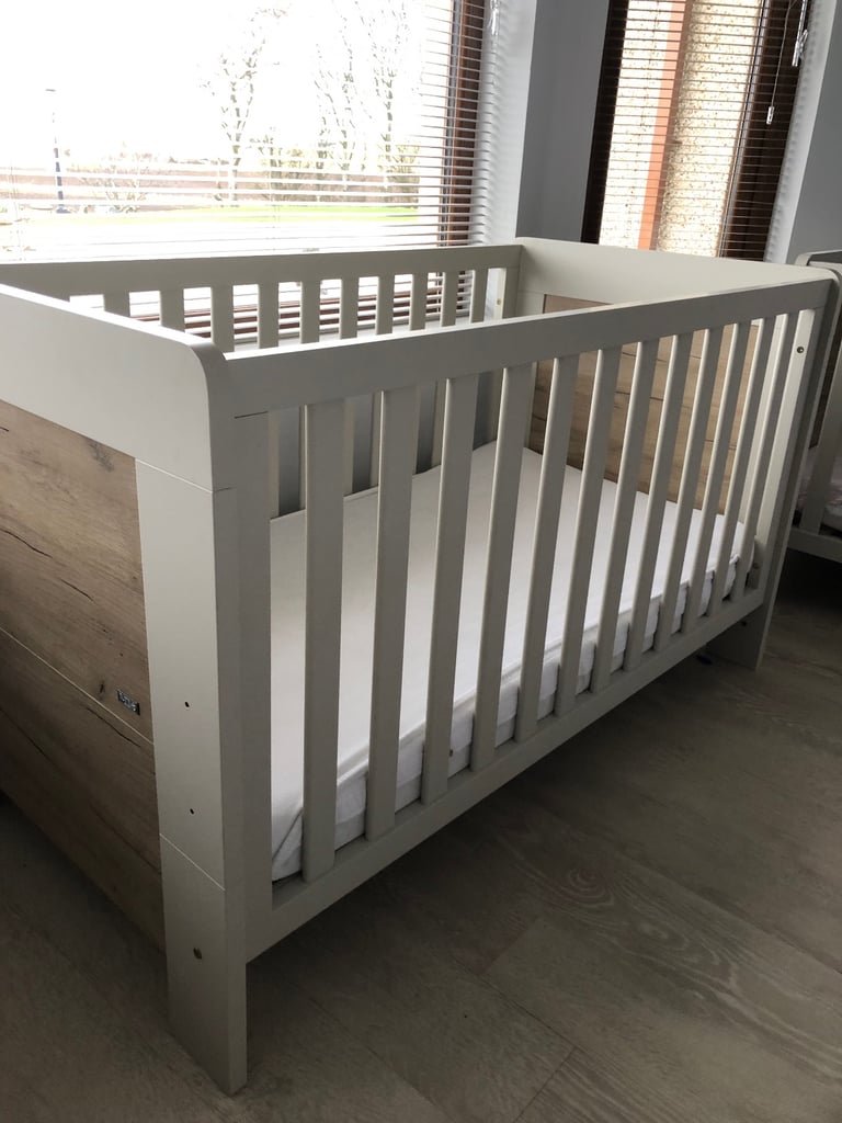Various baby stuff | in Banff, Aberdeenshire | Gumtree