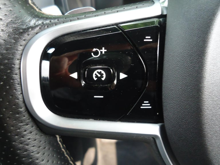 Volvo V90 | in Sunniside, Tyne and Wear | Gumtree