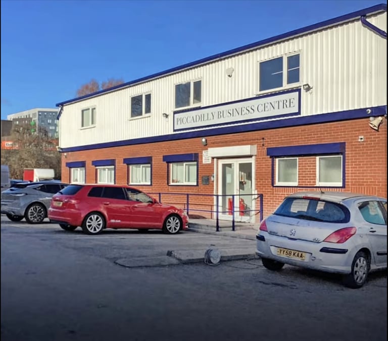 All classifieds in Manchester City Centre, Manchester - Gumtree