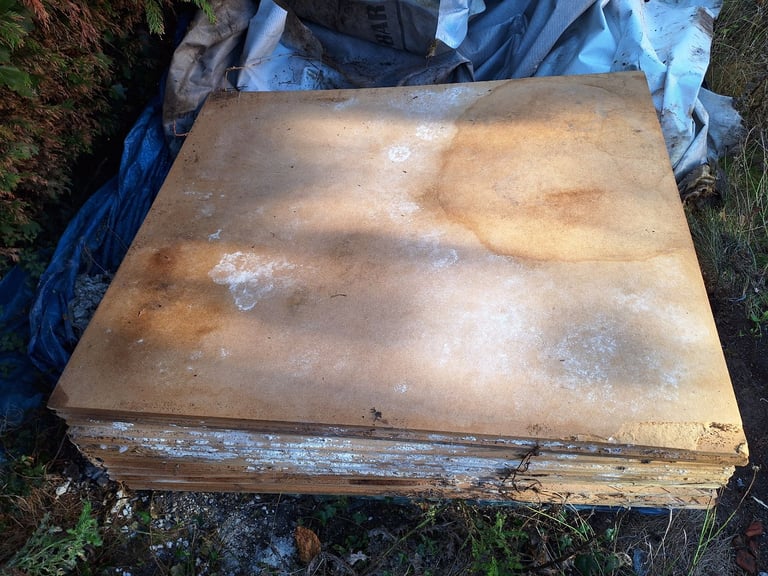 MDF Sheets | in Markfield, Leicestershire | Gumtree