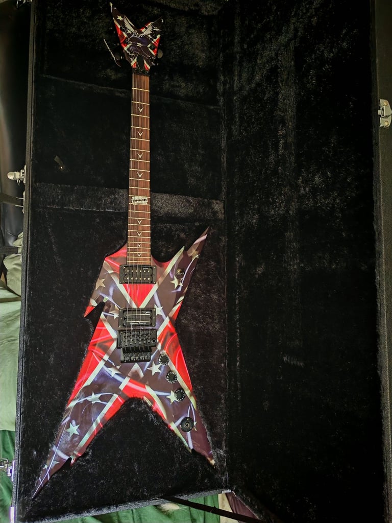 All classifieds in Forfar, Angus - Gumtree