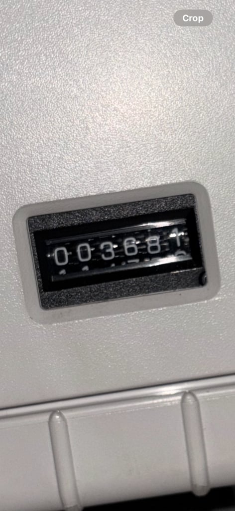 Used stuff for sale in Downpatrick, County Down | Gumtree