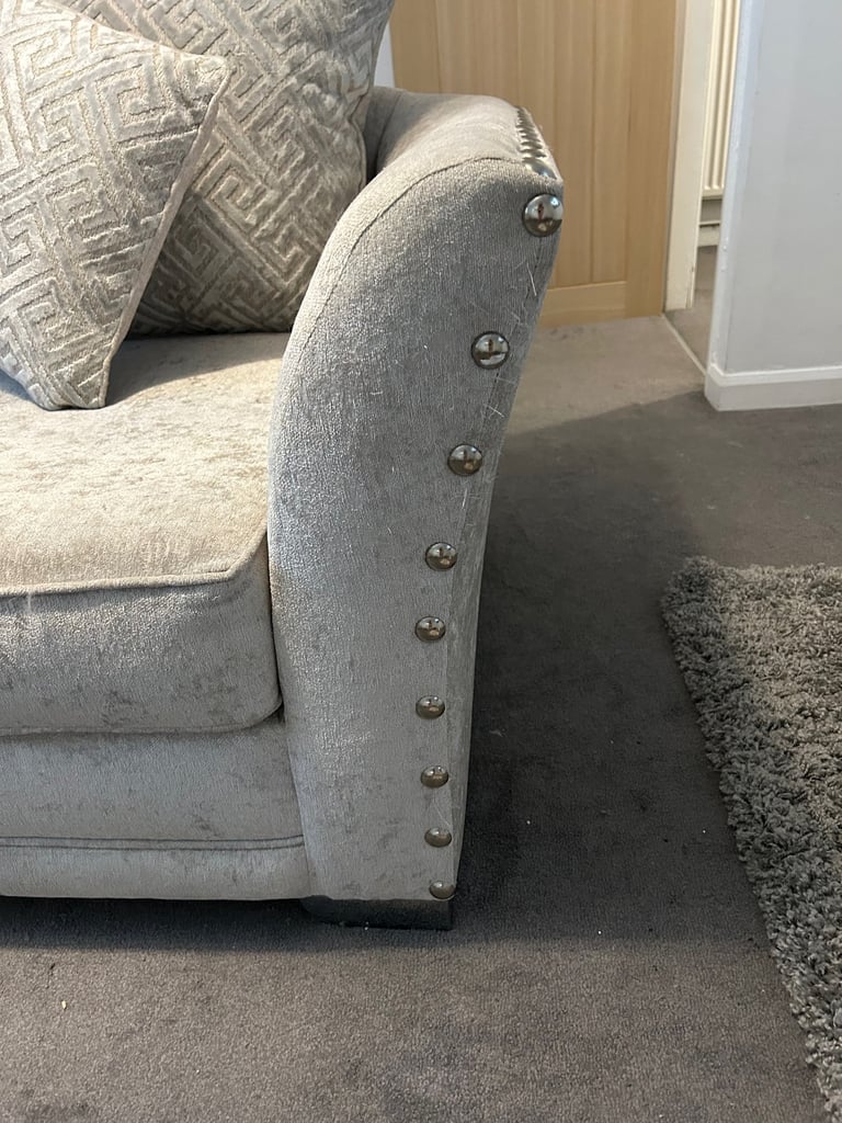 corner sofa | in Wirral, Merseyside | Gumtree