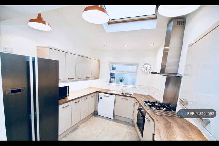 Property to rent in Middlesbrough, North Yorkshire, Flats and Houses to ...