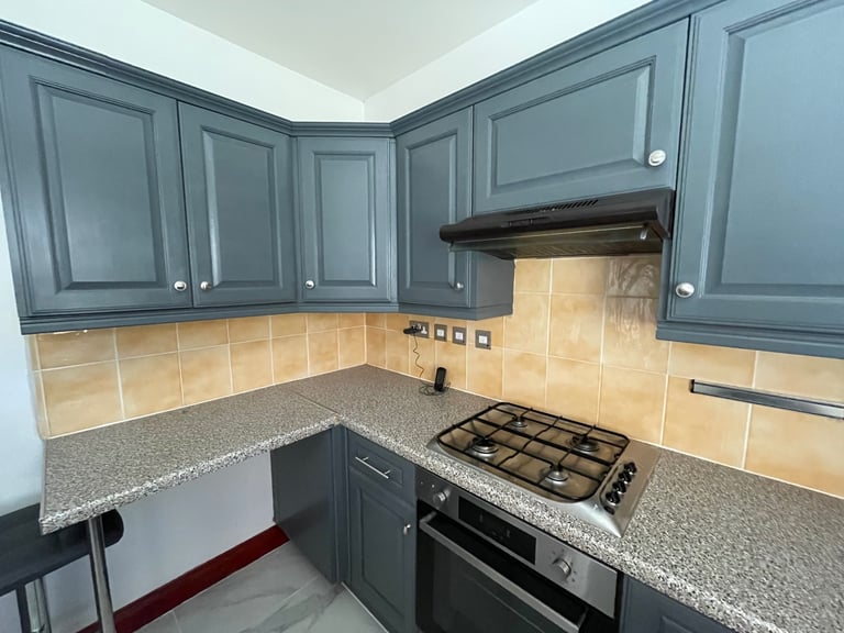 Kitchen for sale | in Durham, County Durham | Gumtree