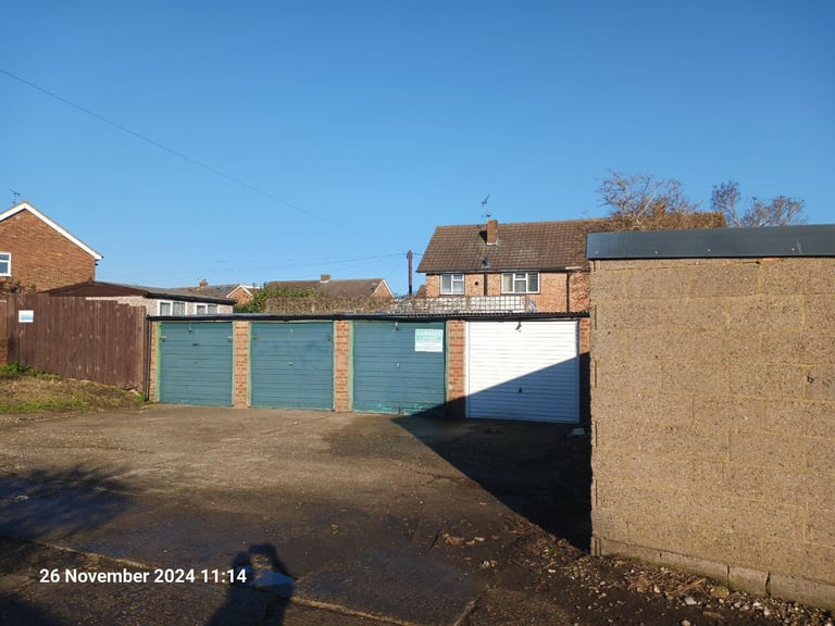 All classifieds in Rochester, Kent - Gumtree