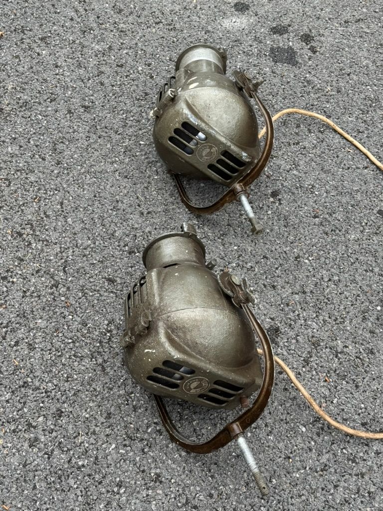 Strand Patt 23 | in Tooting, London | Gumtree