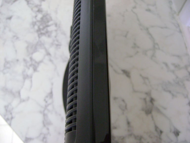 Samsung 21 inch portable TV | in Peterborough, Cambridgeshire | Gumtree