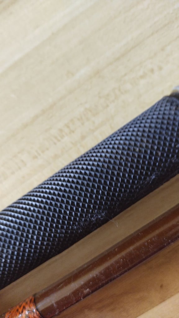 Fishing rod - Victor, Vortex | in Lowestoft, Suffolk | Gumtree