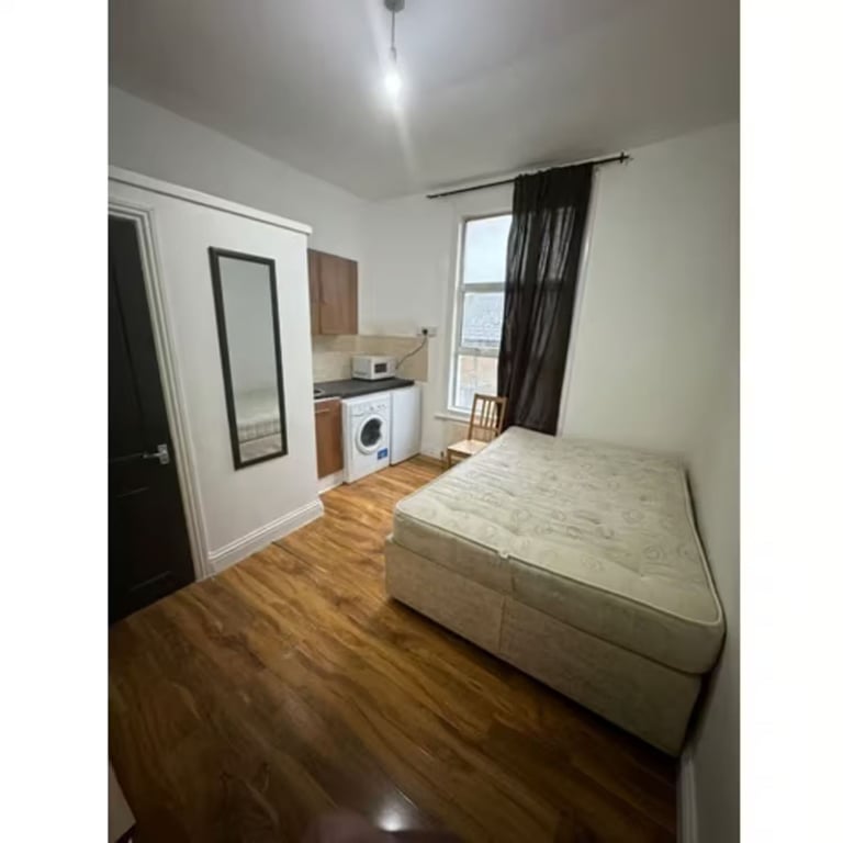 Luxury Affordable Studio Flats to Rent - Bills Included (Bradford) | in ... Luxury Affordable Studio Flats to Rent - Bills Included (Bradford) | in ...