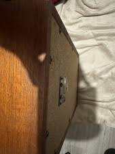 KEF K2 Celeste MkII Speaker. Vintage British 30w 15 Ohm 1966 B139 T15 ...