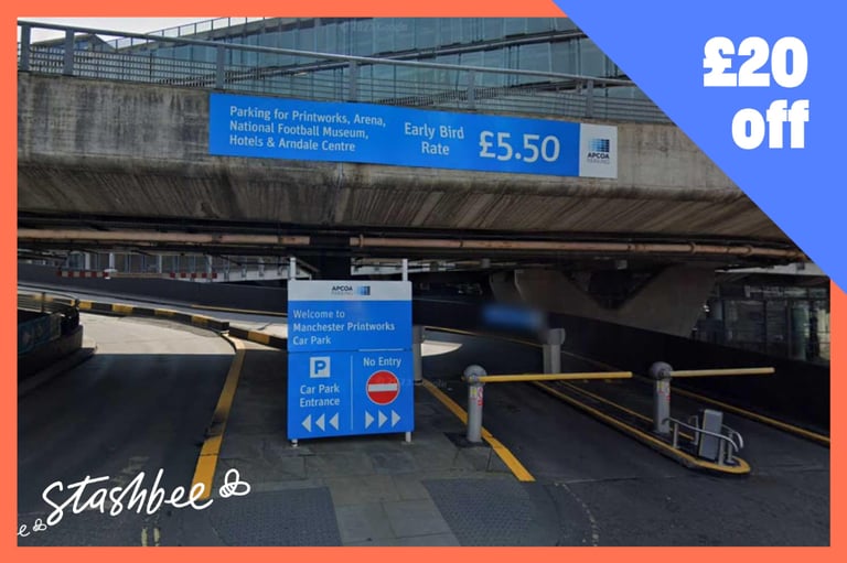Parking & Garages to Rent in Sheffield, South Yorkshire - Gumtree