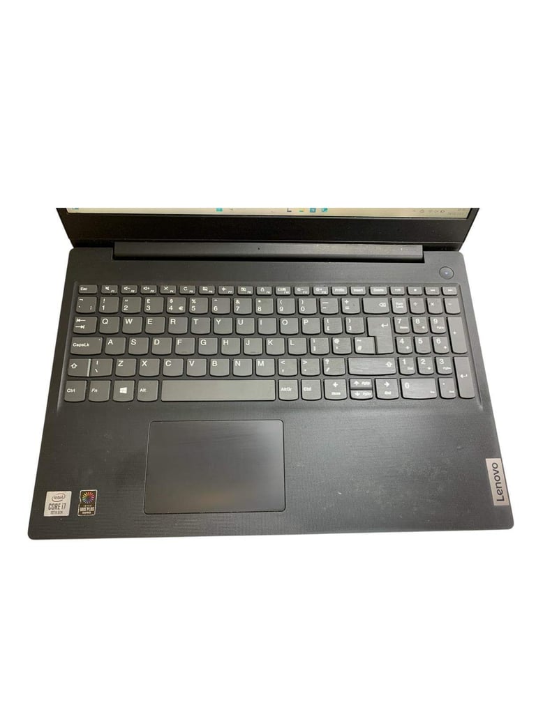 Lenovo Laptop | in Blackburn, Lancashire | Gumtree