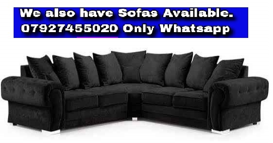 Second-Hand Sofas, Couches & Armchairs for Sale in Disley, Manchester ...