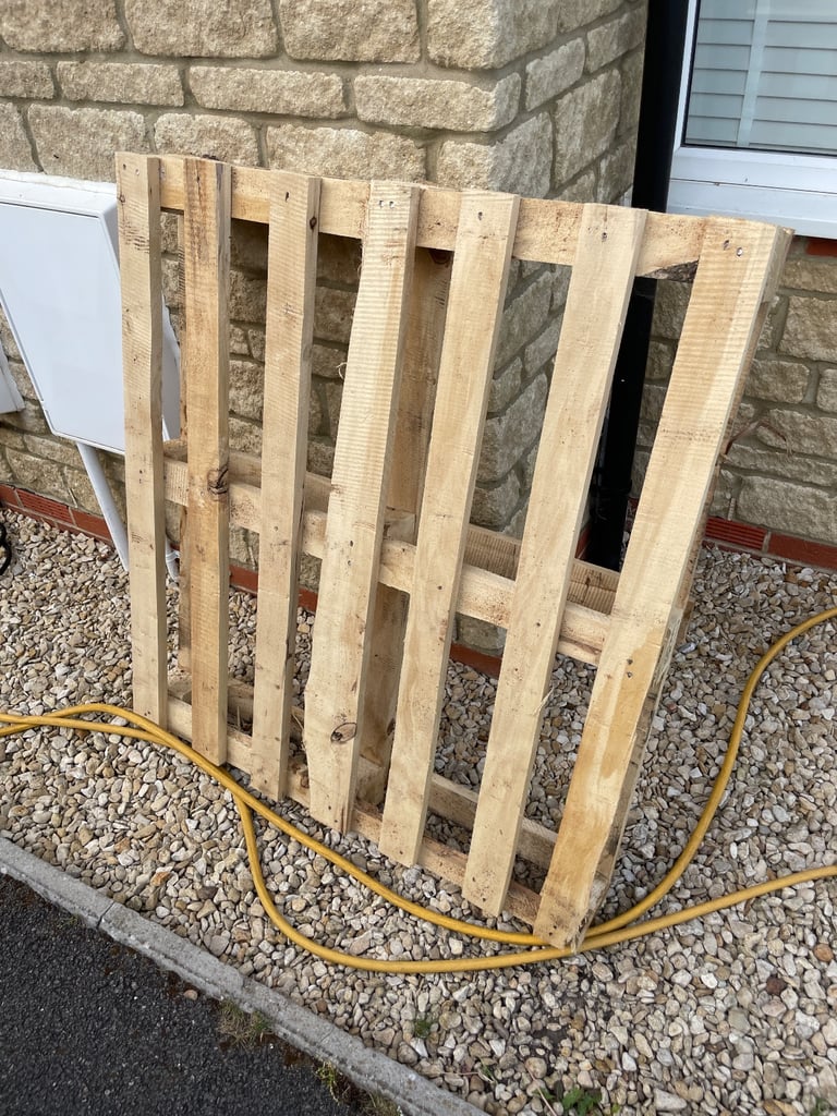 Latest Freebies & Free Stuff in Oxfordshire | Gumtree