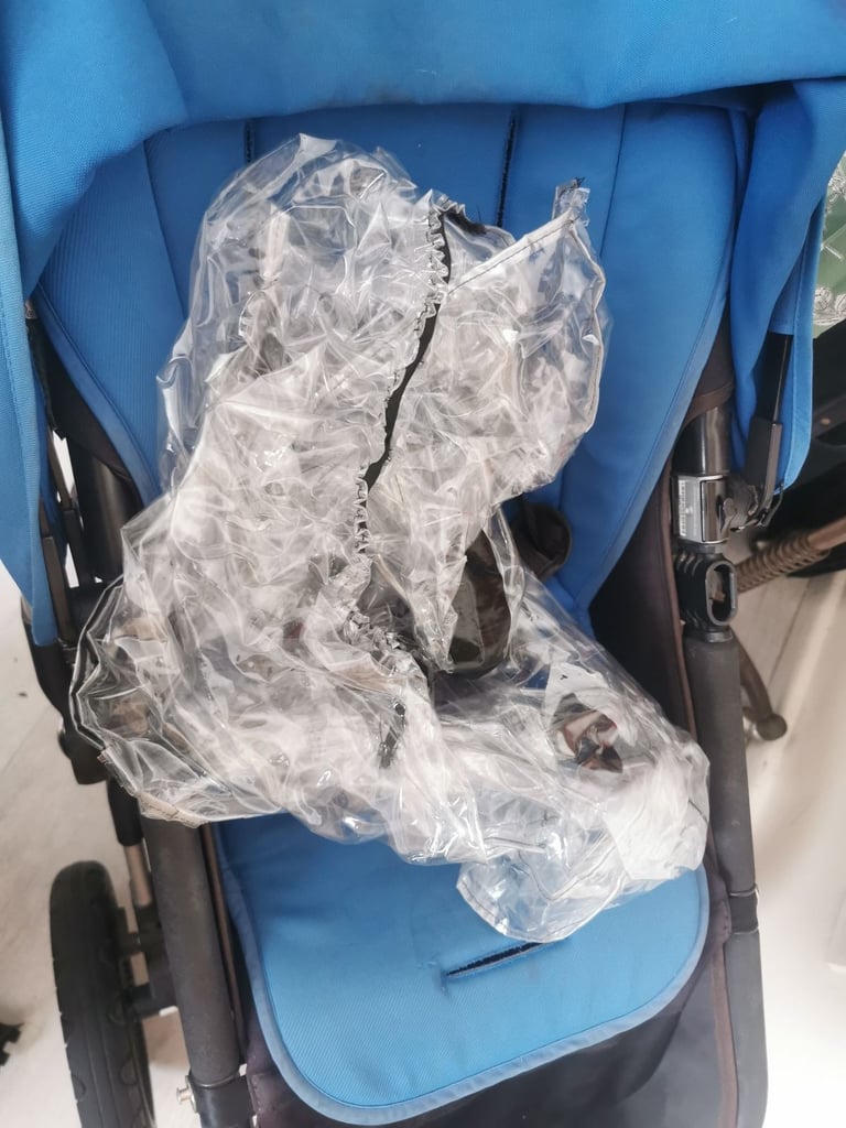 Push chairs | in St George, Bristol | Gumtree