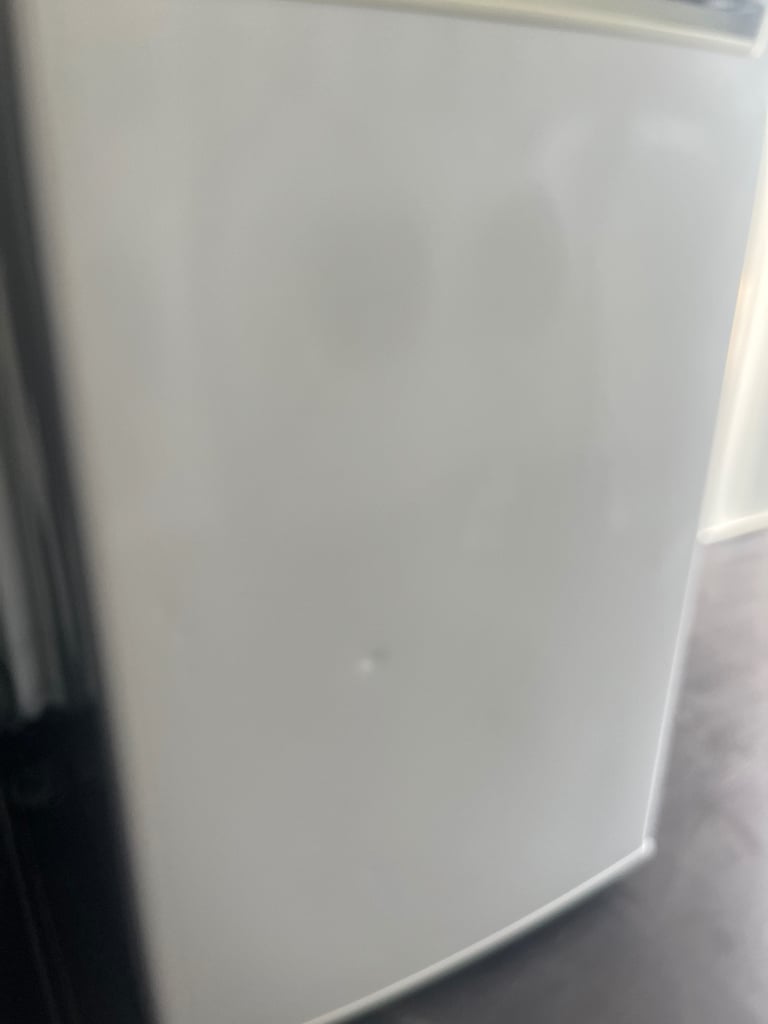 Logik fridge freezer | in Bristol | Gumtree