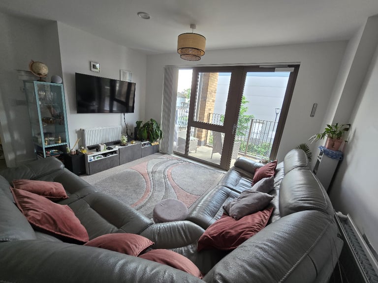 Houses and flats to rent or sale in Croydon, London | Gumtree